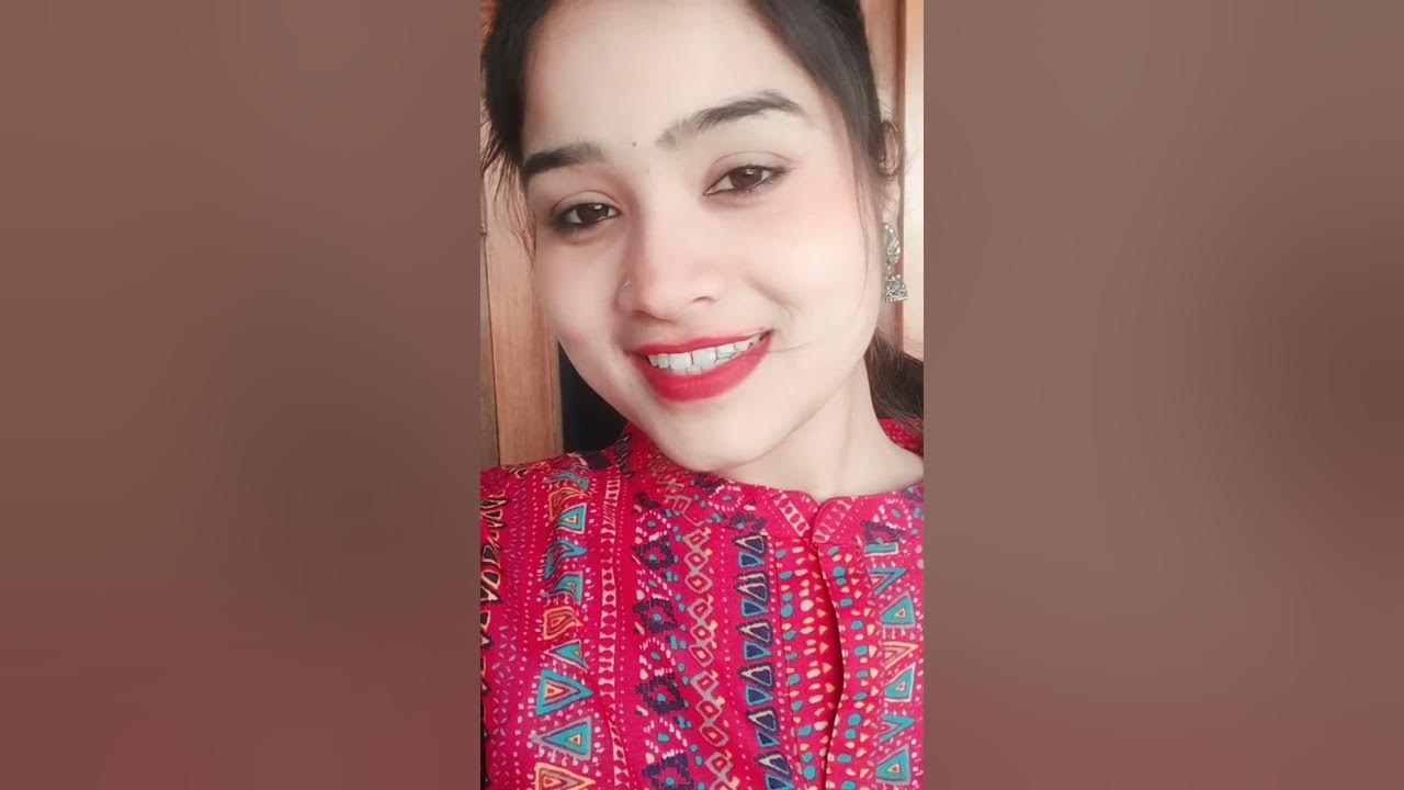 Aapko dekh kr humko yasa lgaa #ytshorts #shorts #songs #expresions #youtubeshorts - YouTube