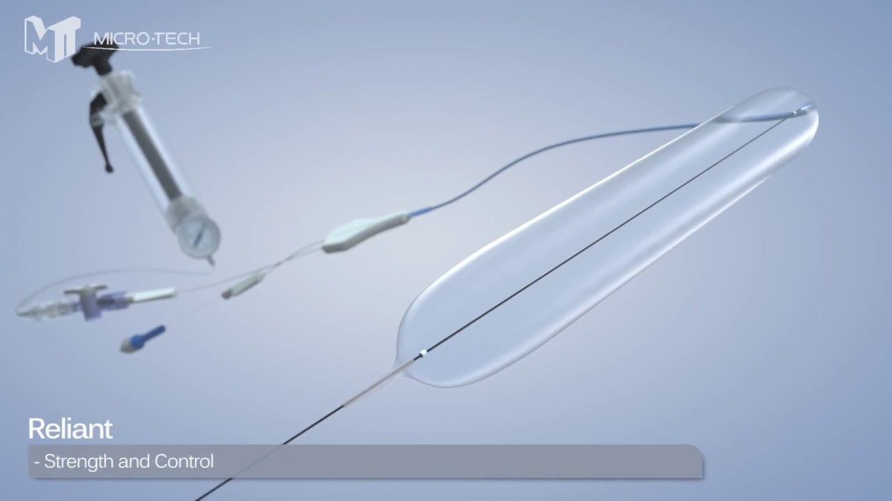 Balloon Draft - YouTube