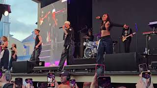 Marcus & Martinus - The Room | STOCKHOLM Chords - Chordify