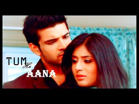 Tum Hi Aana (Happy Version) ~ Arjun & Arohi ~ Kitani Mohabbat Hai 2 VM