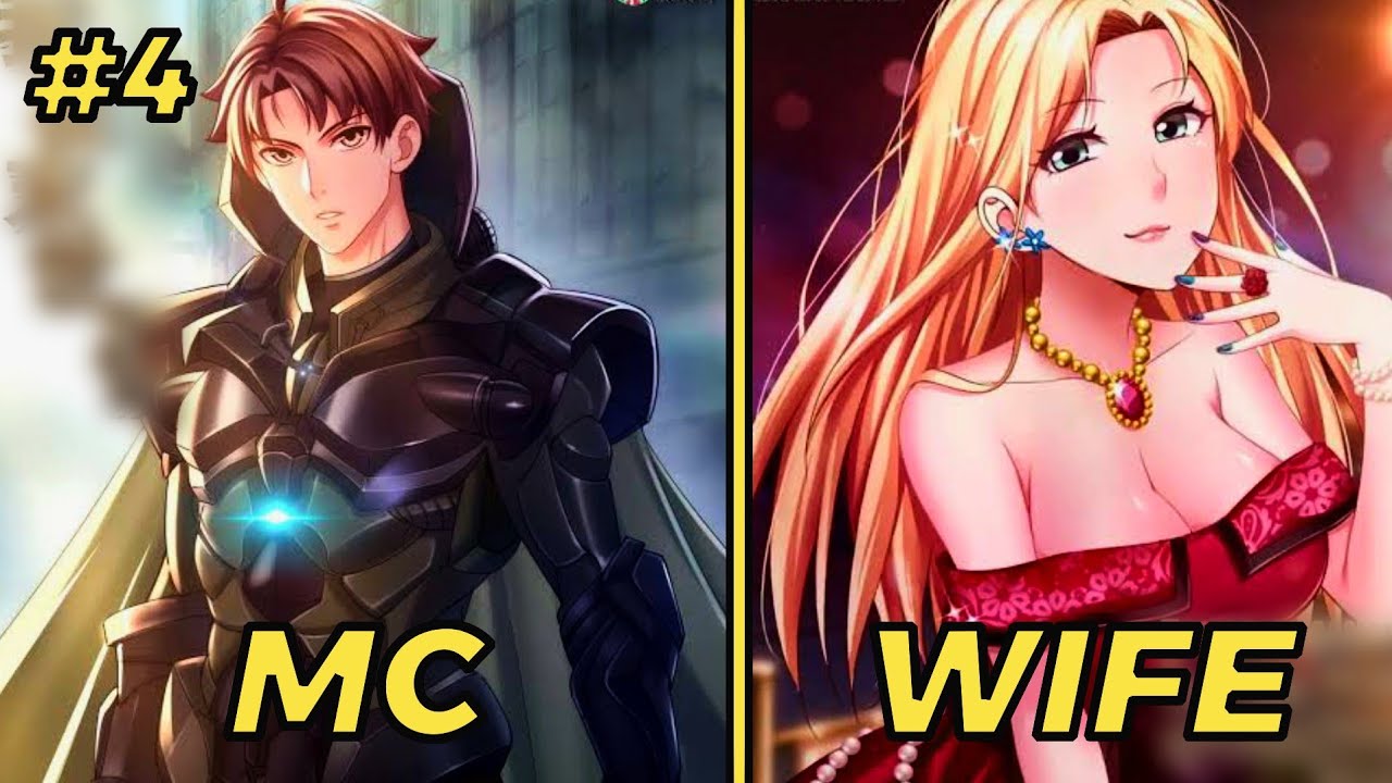 I have a Mansion in the Post-apocalyptic World || S -1| ZOMBIE ||explained in hindi|| #manhwa # ...