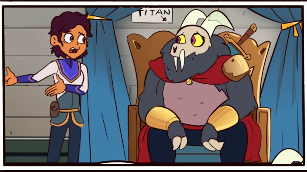 Two Minds Think Alike - YouTube