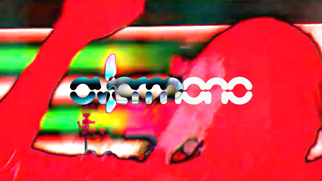 Overmono — Pure Devotion 2025 (Live @ Warehouse Project) - YouTube