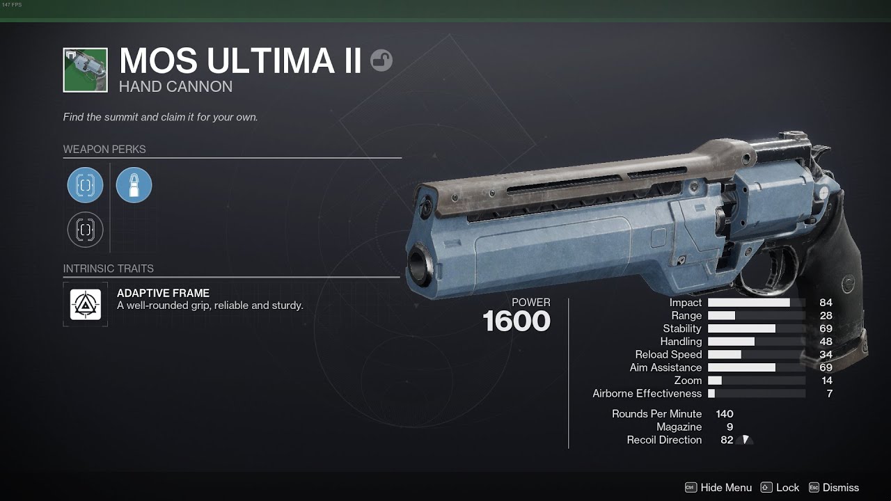 Green Gun go hard - YouTube