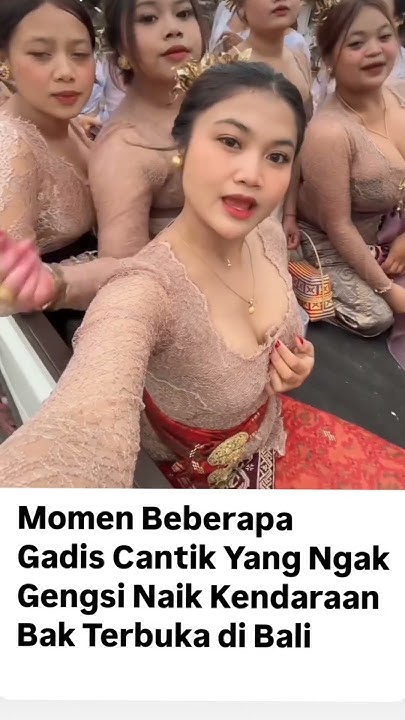 liat sampe akhir - YouTube