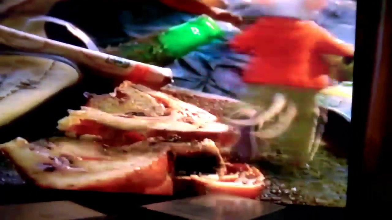 Stuart Little Is On The Yacht - YouTube