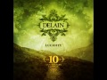 Delain – Lucidity (2007, CD) - Discogs