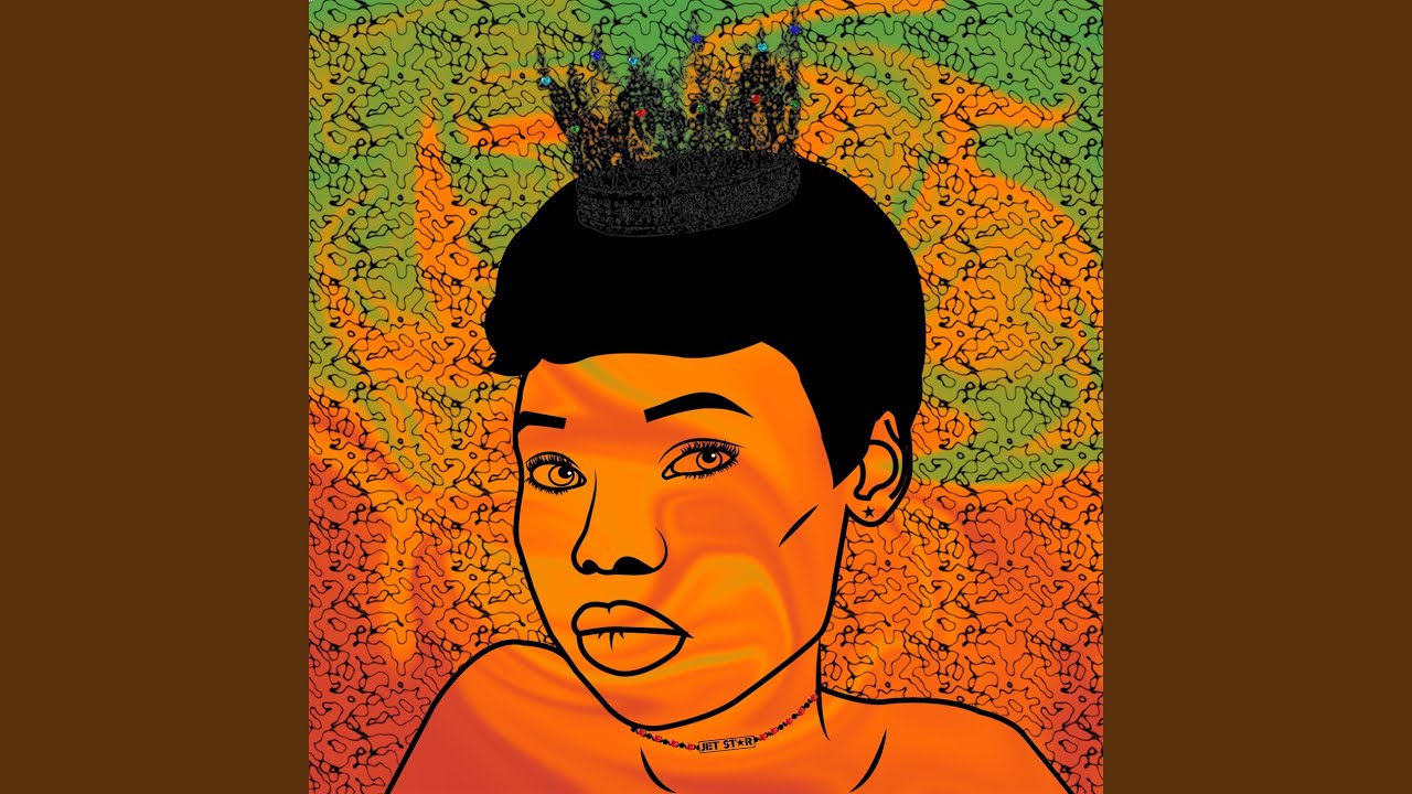 Stick With You - YouTube