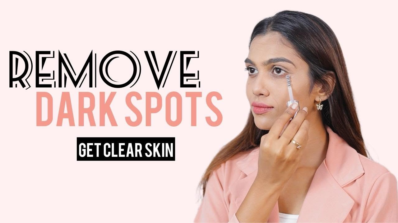 Dark Spots & Hyperpigmentation Solution | L'Oreal Paris, Glycolic ...