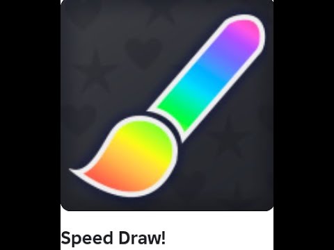 Playing speed draw with @That1PringleGuy - YouTube
