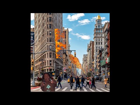 The Truth About NYC That Nobody Talks About 🗽