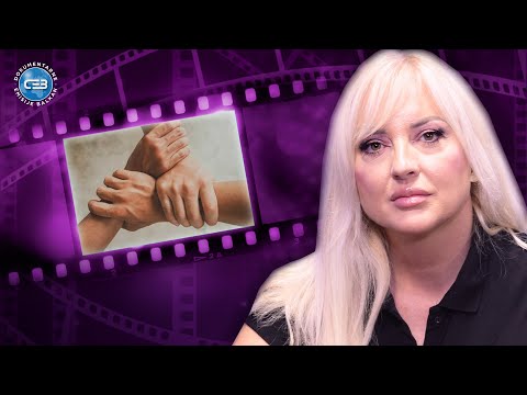 BALKAN INFO: Vesna Počuča Šana - Moji su me podržali, mama se lakše pomirila sa tim od tate!