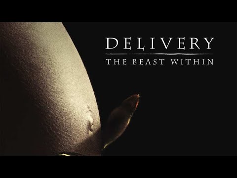The Dark Parade: Found Footage Fool #5 – Delivery: The Beast Within