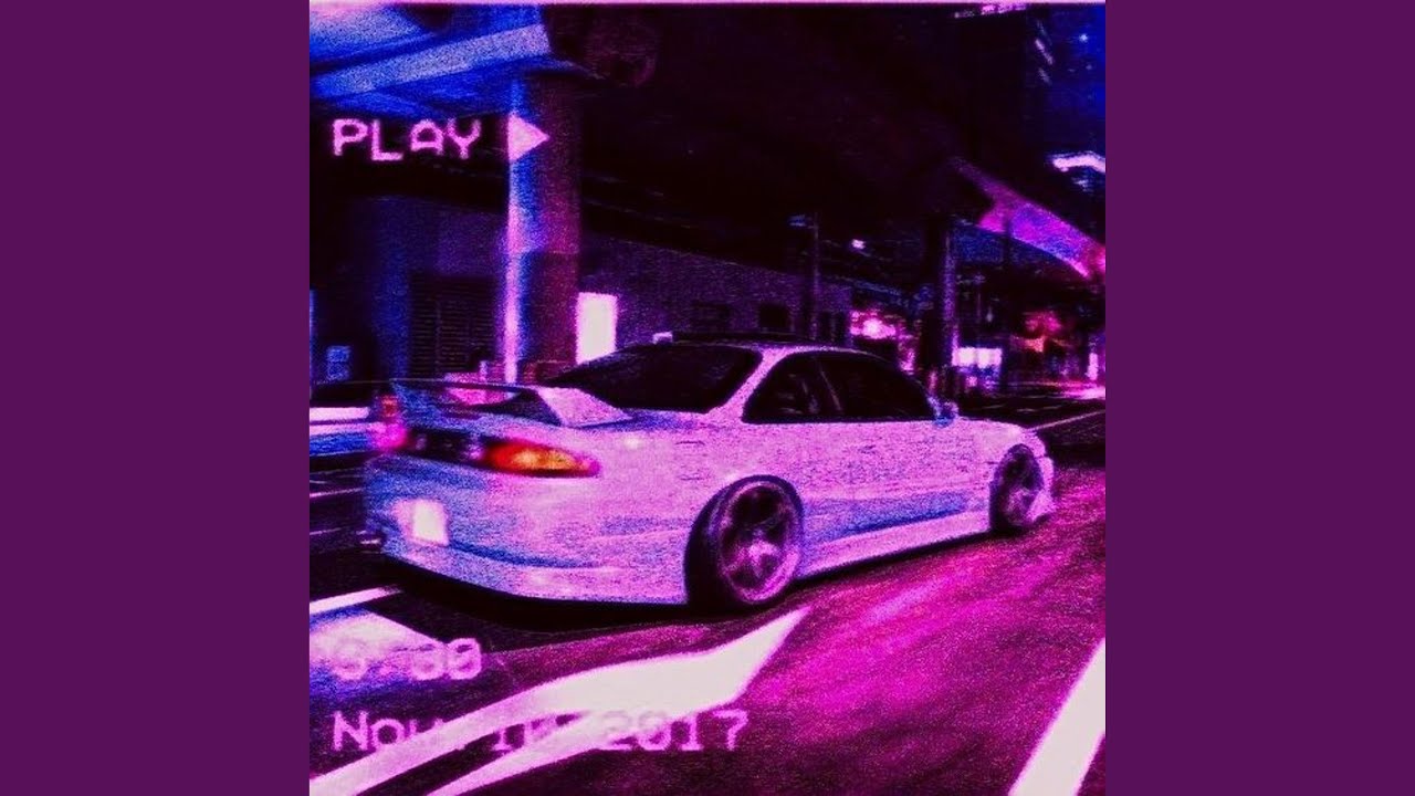 BLOW MY HIGH - PHONK - YouTube