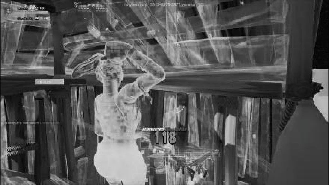 Fortnite Montage Youtube
