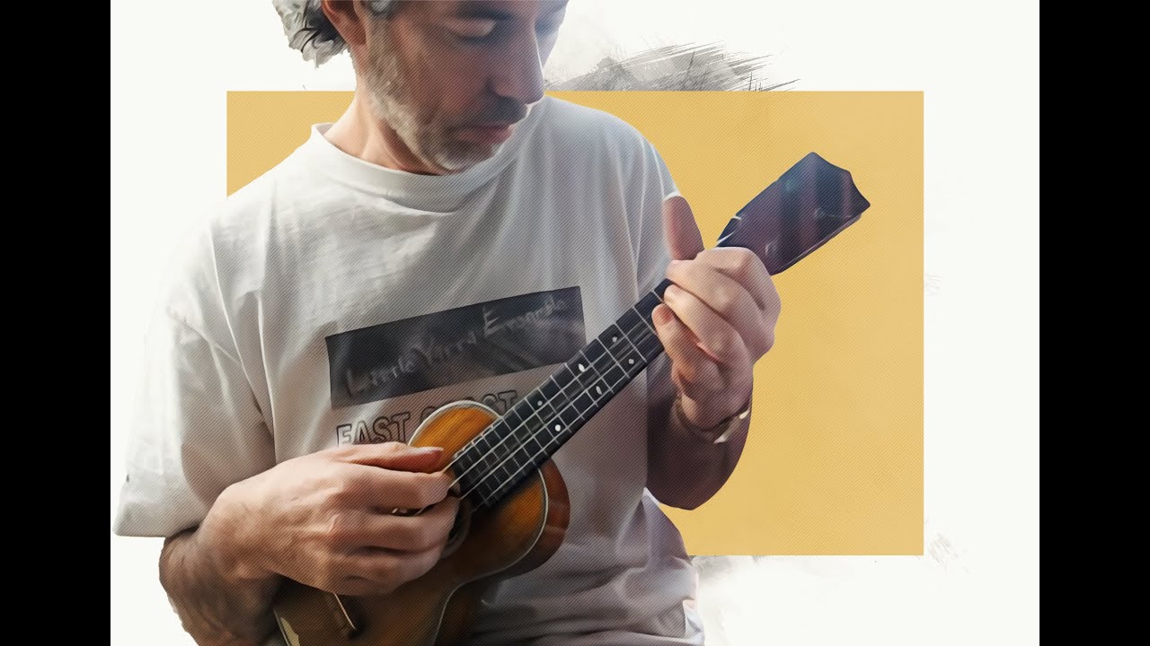 Plinky-plinky plunk-plunk - YouTube