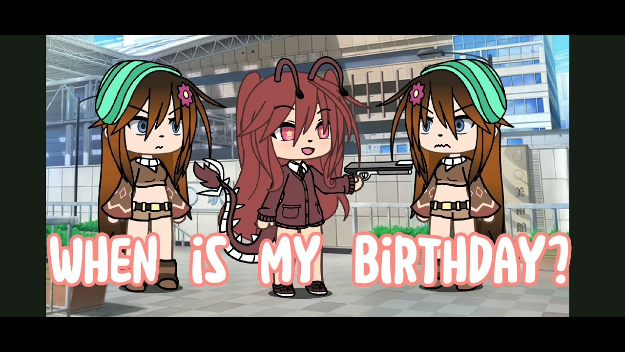 Who Is My Real Besti Gacha Trend Not Original YouTube who-is-my-real-besti-gacha-trend-not-original-youtube