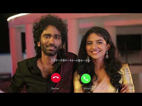 KANNUKULLA BGM RINGTONE - DUDE 