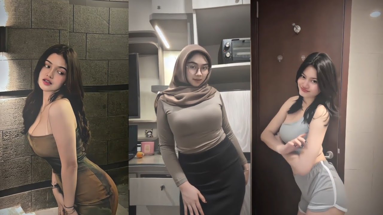 Kumpulan Jedagjedug Tiktok Tobrut Era Youtube
