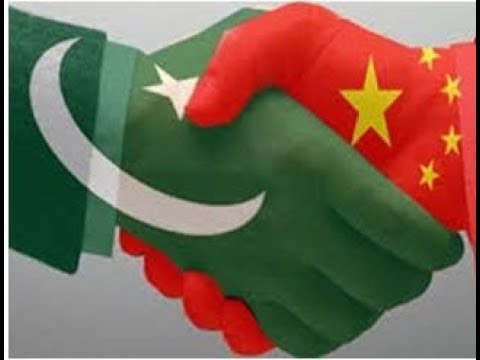 Red/Green Axis and more - Chris Gaubatz, VP of UTT - YouTube