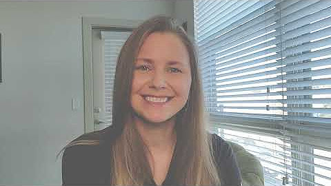 HackadayU: Introduction to Antenna Basics - YouTube