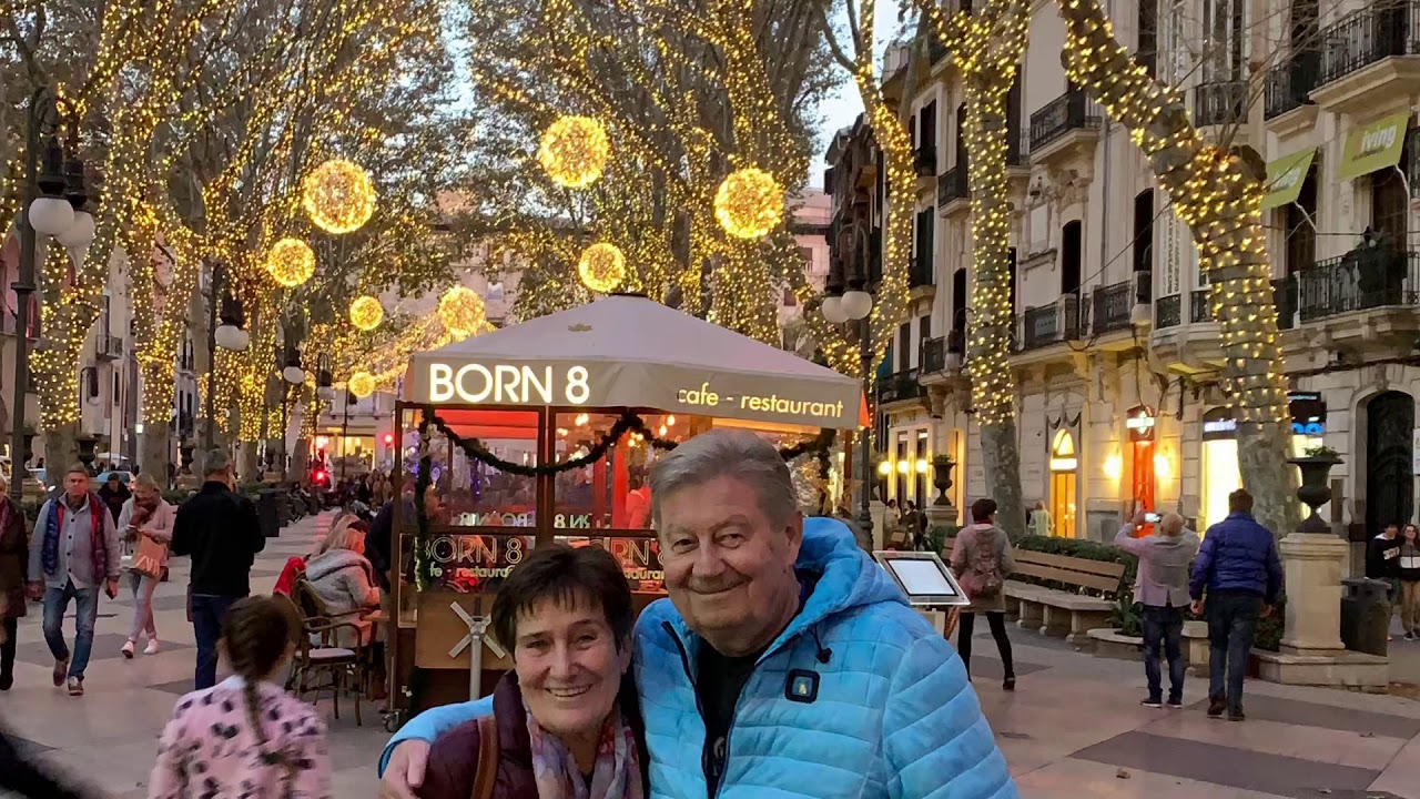 14. Dezember 2019 - YouTube