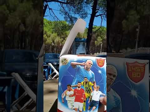 kart gösterimi 1.bölüm