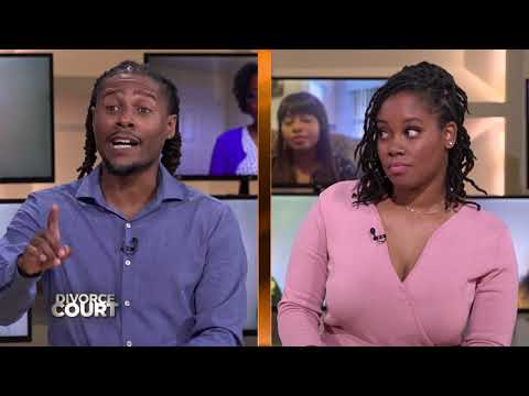 Friday Night Live Chat- Walker Vs. Louis: Sister Sister