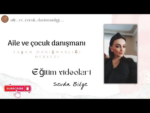 Uyku eğitimine Gece mi,Gündüz mü Başlanmalı?
