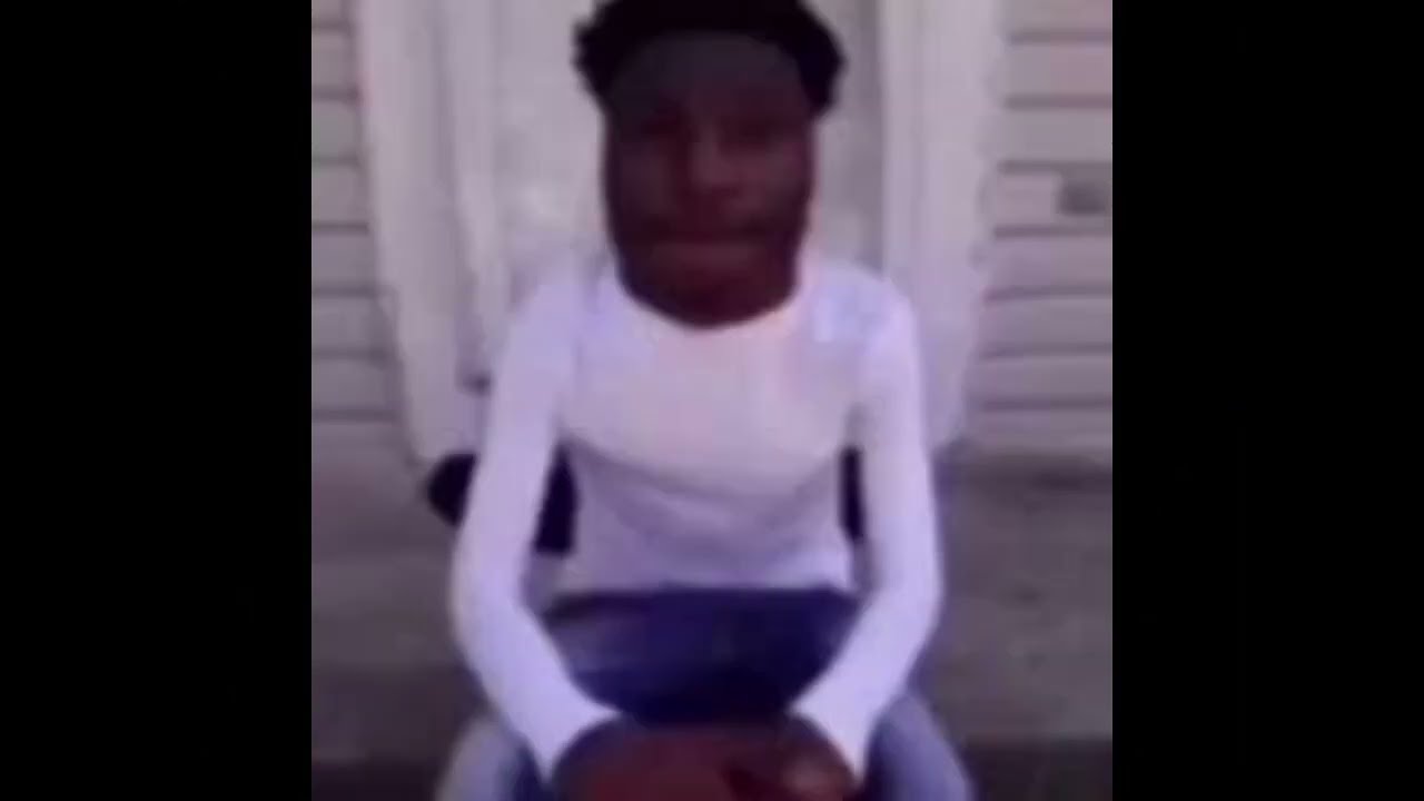 Goofy ahh uncle production - YouTube