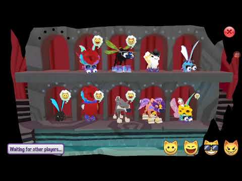 best drest - YouTube