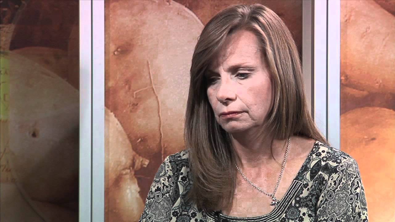 TWILA Show 10.08.11 - YouTube