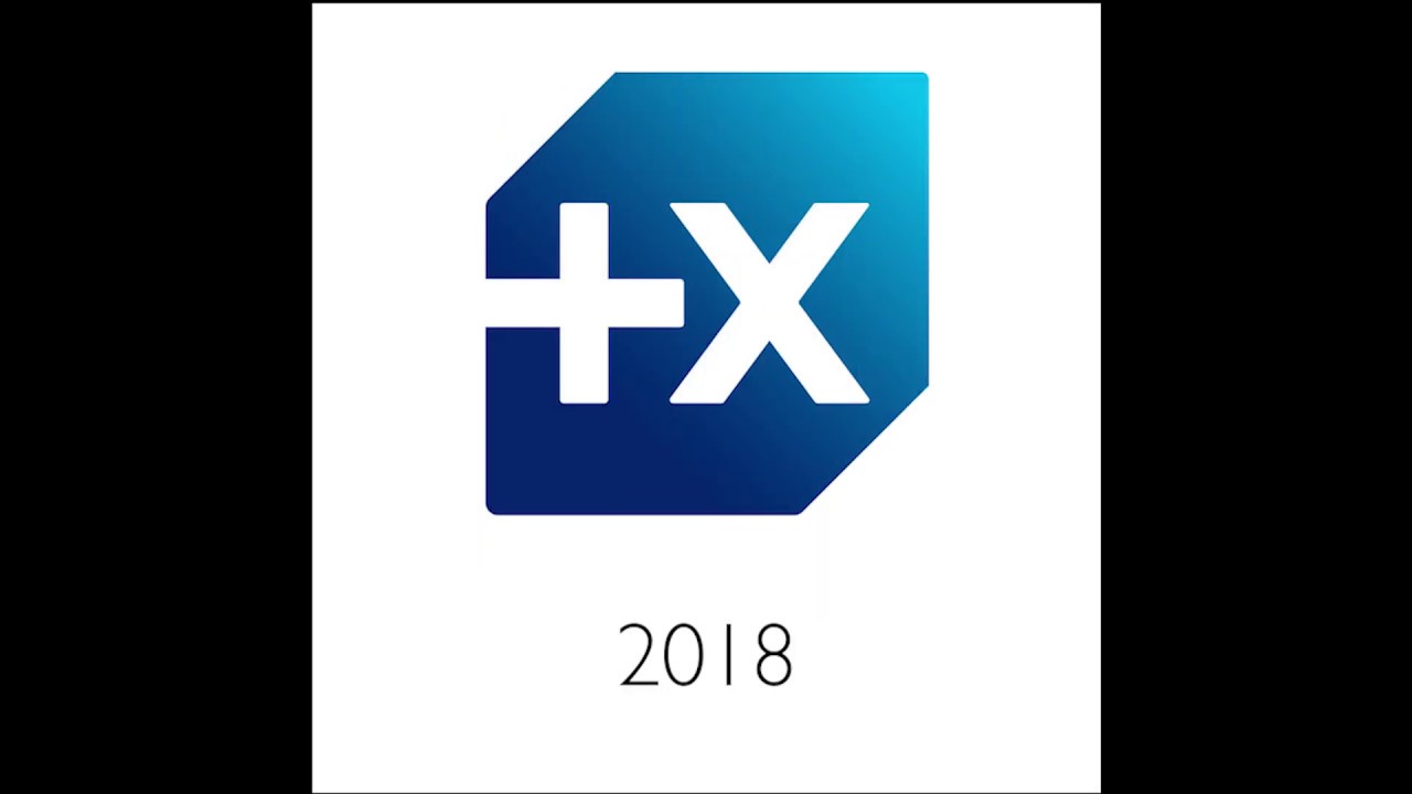 Logo Banque Populaire, 100 ans d'évolution - YouTube