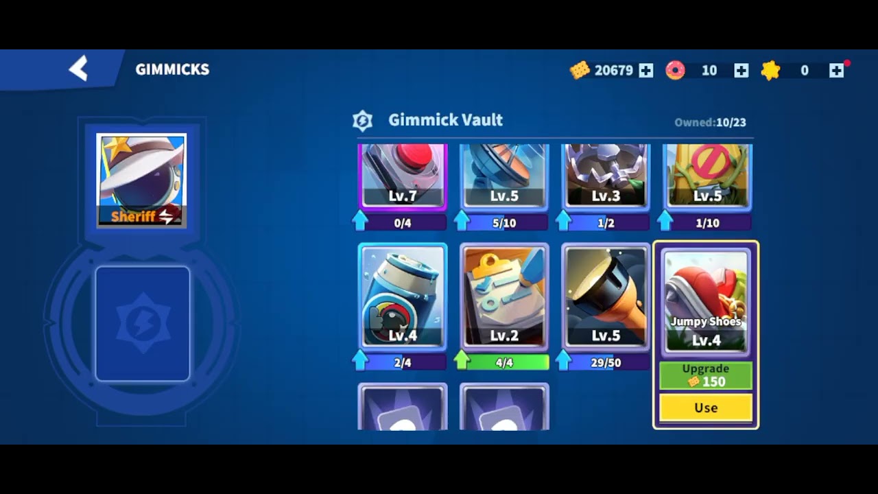 super sus game - YouTube