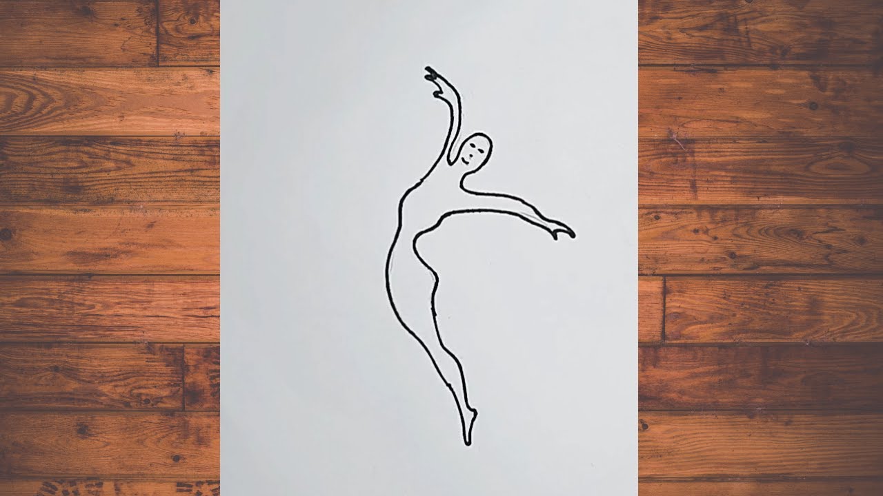 How to Draw Statue | Statue Drawing Tutorial | Creative Drawing ideas ...