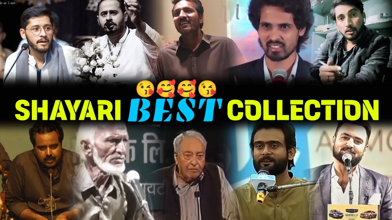 Best shayari collection | shayari mixup 28 | 2 line shayari | shayari ...
