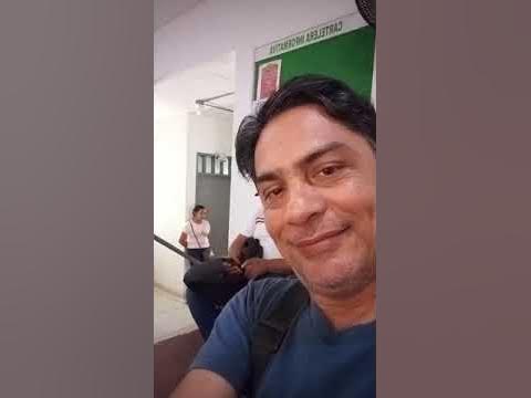 visita al doctor - YouTube