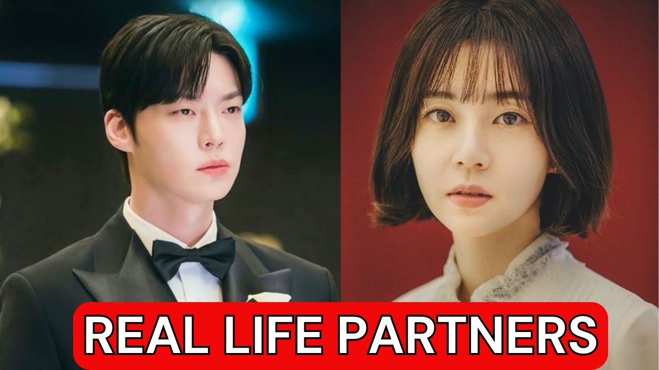 THE REAL HAS COME(CAST) REAL LIFE PARTNERS || NET WORTH, AGE # ...