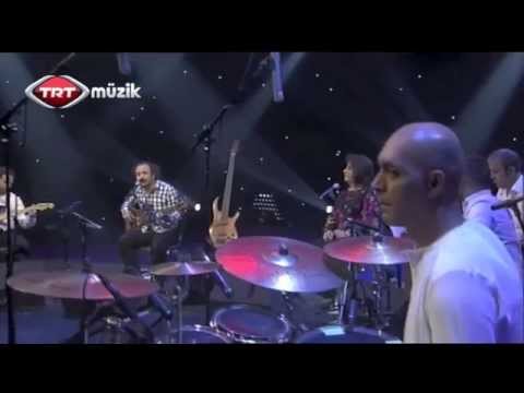 Naciyem - Abdurrahman Tarikci - İmece