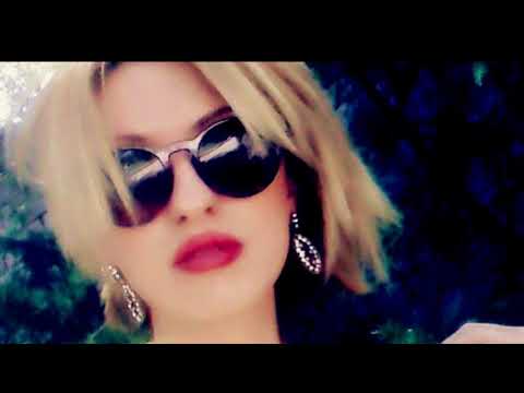 Just One Last Dance / Keti klip