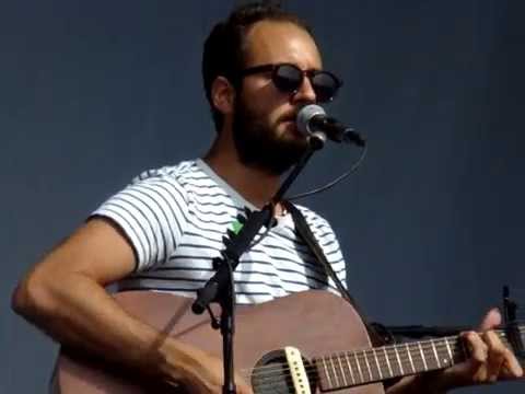 Antoine Chance - Fou - YouTube