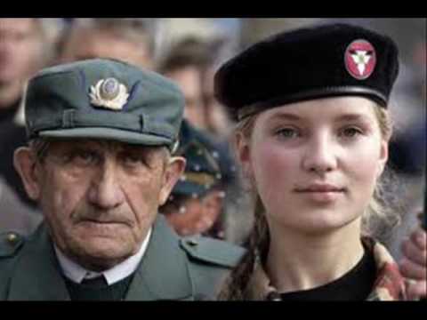 Олександр Смик \