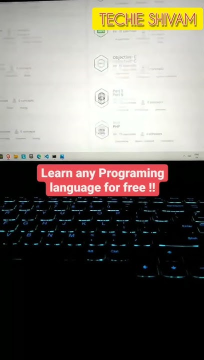 Website Every Coder Must Know Youtubeshorts Youtube