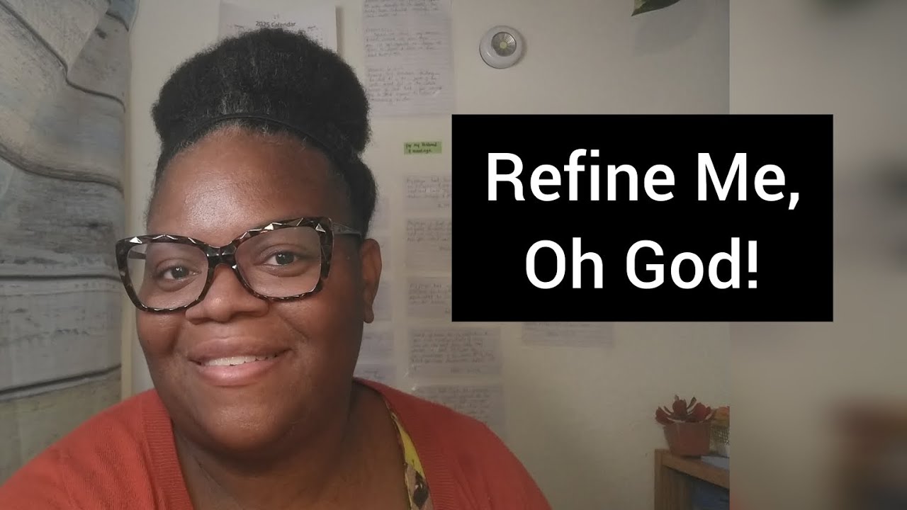 Stress? Devil, You Won't Steal My Day! - YouTube