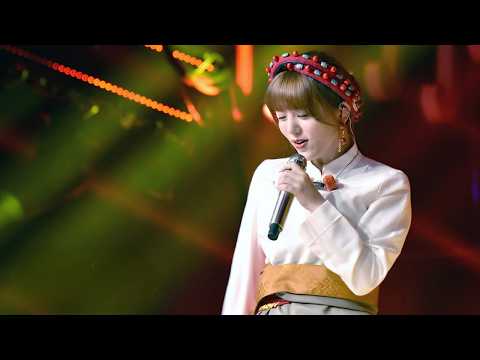 Musica de China (DJ)