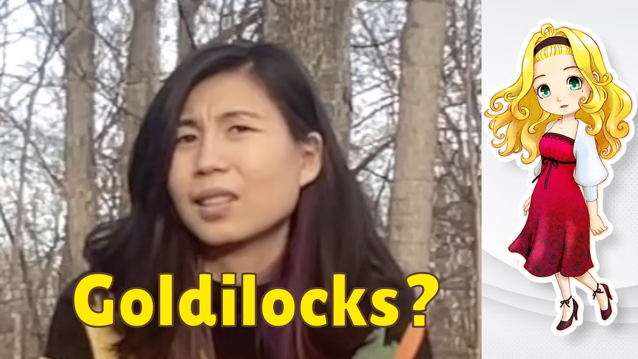 My Friends Guess SoS AWL Bachelorettes Names and Backstories - YouTube