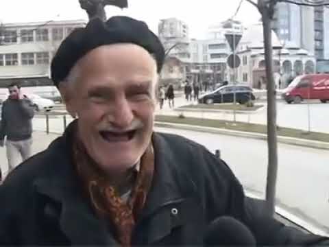 Me plakun ska Hajgare😂