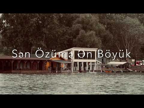 Ən böyü hörmətsizliyimsən..) #qruz #qruzvar #qruzsair #keşfet #music #lyrics 