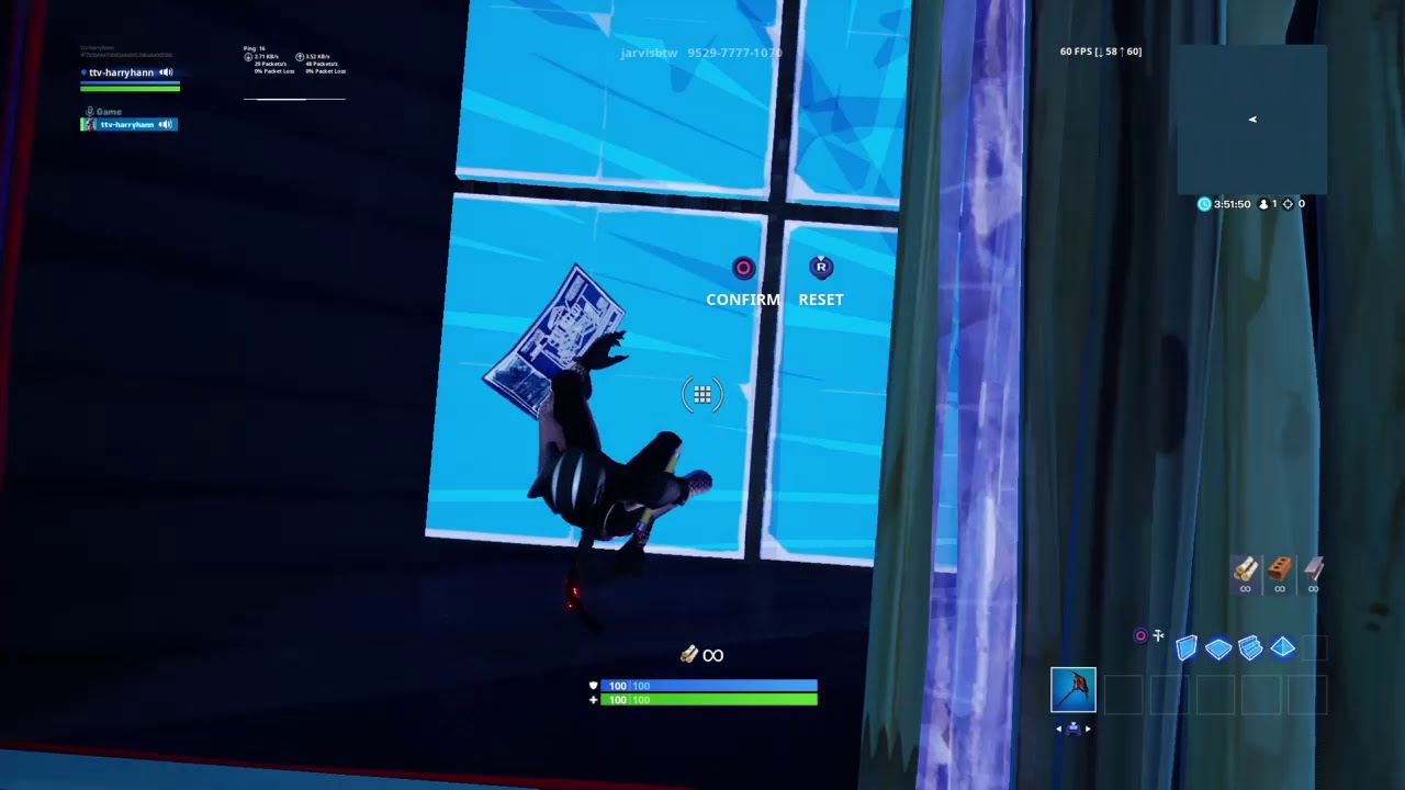 Faze javis edit course - YouTube