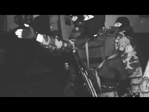 Vur vur yiğidim vurr